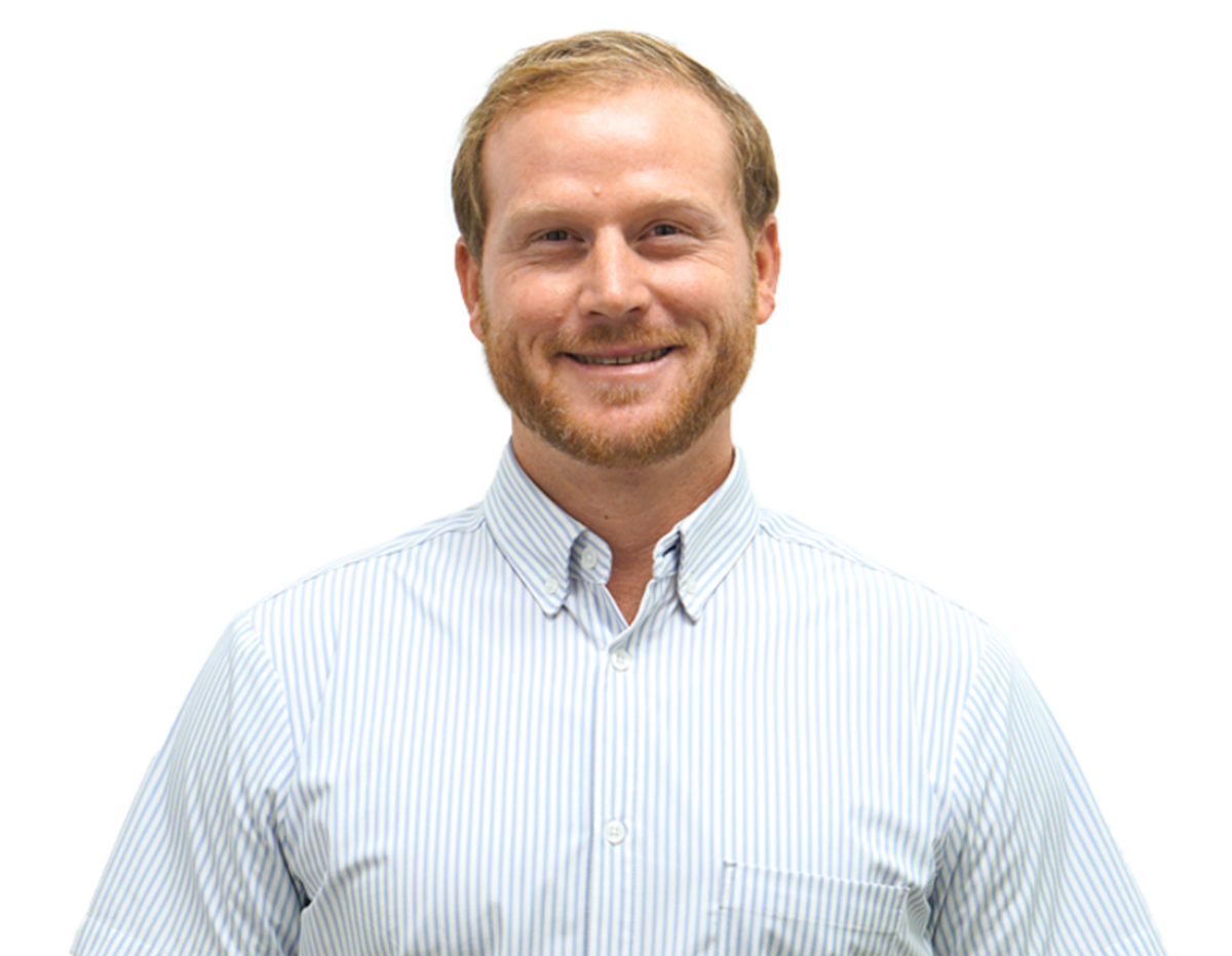 General Sessions – AWHONN Convention