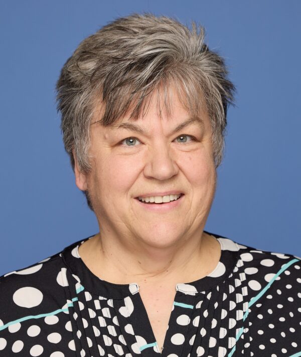 Events from June 6 – June 8 – AWHONN Convention