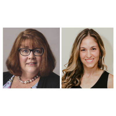 Events from June 6 – June 8 – AWHONN Convention